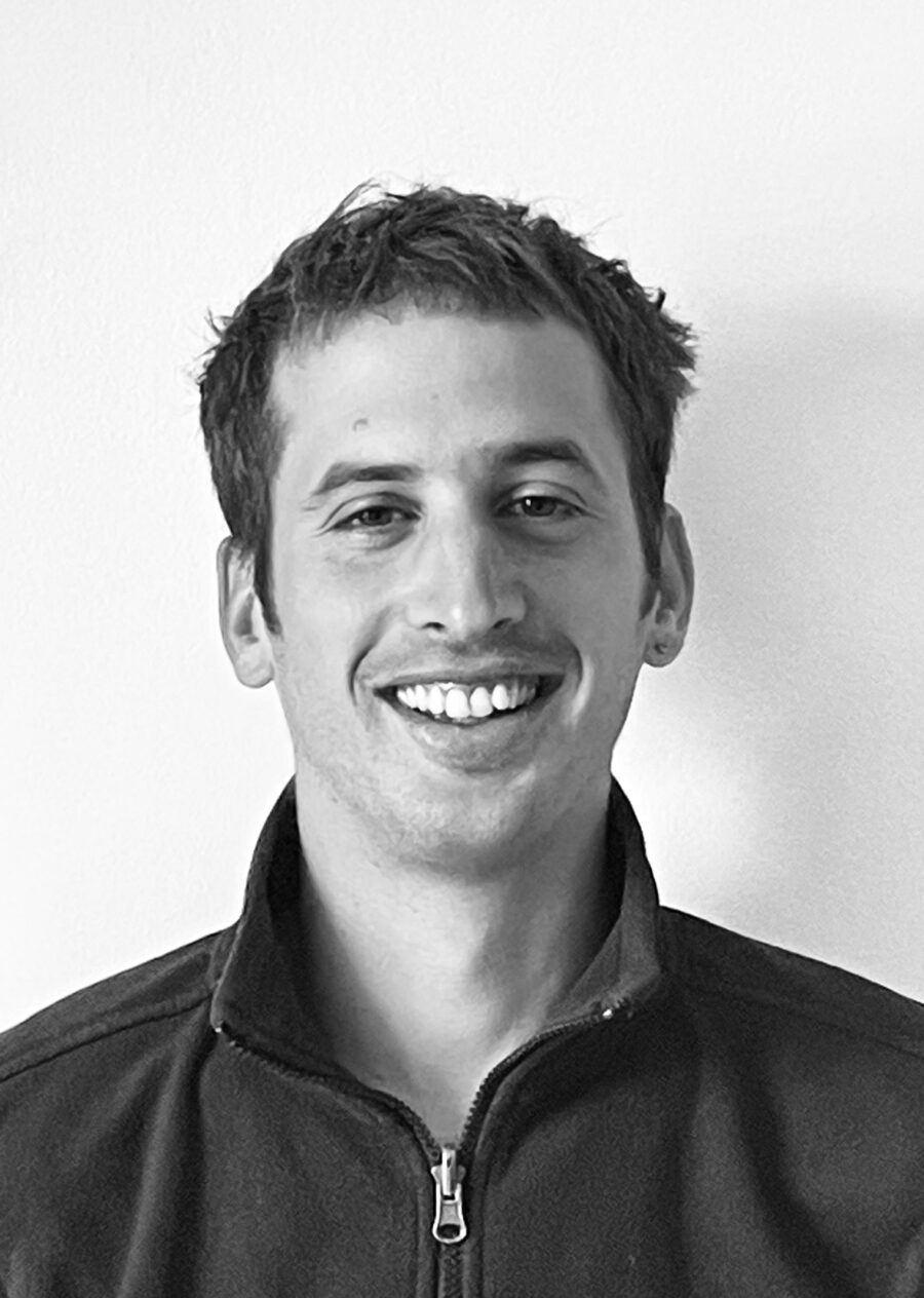 Ateliertage Berg Icking N° 36 - Ateliertage Berg Icking